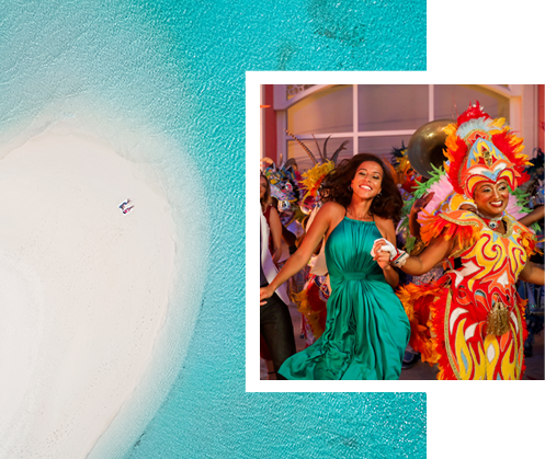 Discover Life in the Bahamas | Nassau Real Estate for Sale